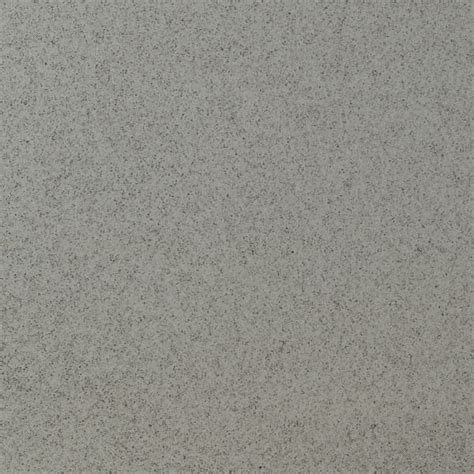 Fossil Quartz Trader