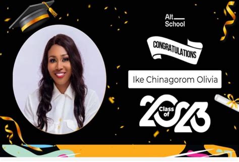 Classof2023 Classof2023 Altschool Dataanalyst Dataanalytics Olivia Ike 10 Comments