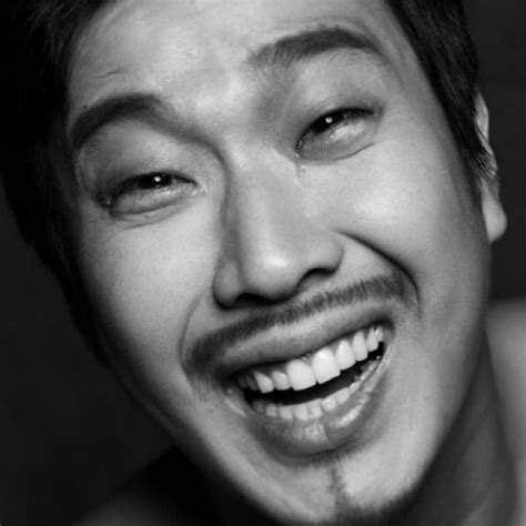 푸헹에 있는 핀 2024 웃긴 연예인 기분 사진 밈