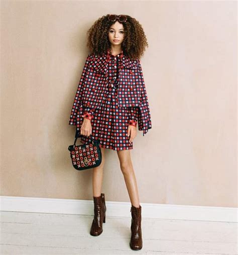 Nico Parker Nude And Leaked Curly Actress Photos The Fappening