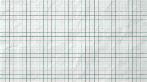 Free Grid Paper Texture Background Template To Edit Online