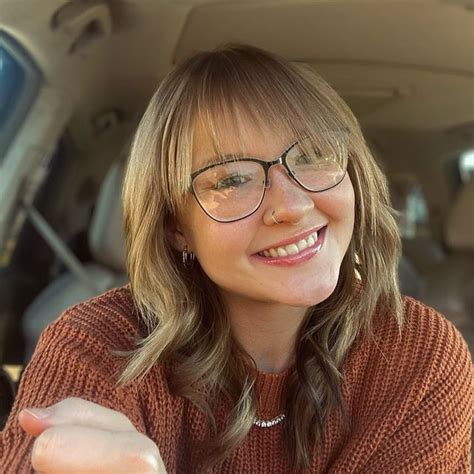 Tori Love Tori Lovee00 On Threads