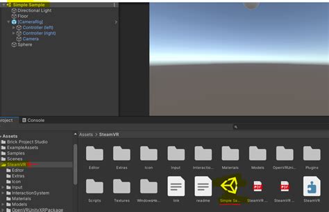 Sync Mobile Eeg Breathing And Unity Fully Mobile Eeg Devices Mbraintrain