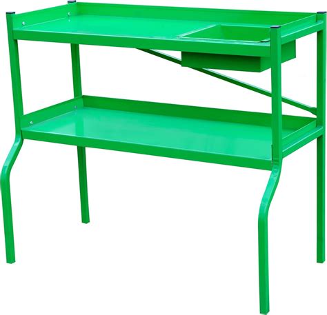 Outdoor Potting Table Avonstar Classics