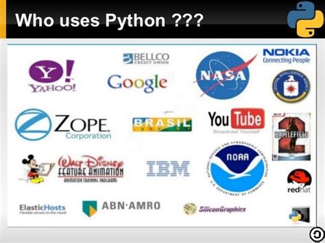 Latest Python Download Horww