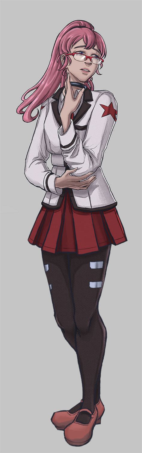 Steam Community Head AS Code