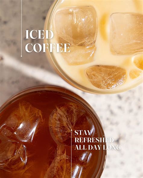 ‎bon Pain بُن پَن‎ Bonpainir • Instagram Photos And Videos