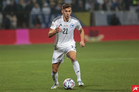 Dedić Idemo Jako Uz Božiju Pomoć Sportsportba