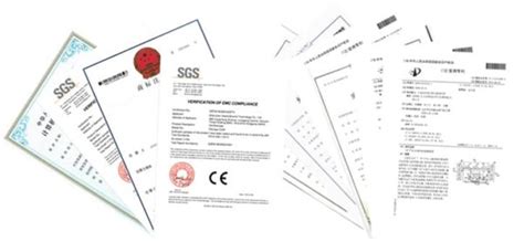 Dslogic Series Dreamsourcelab