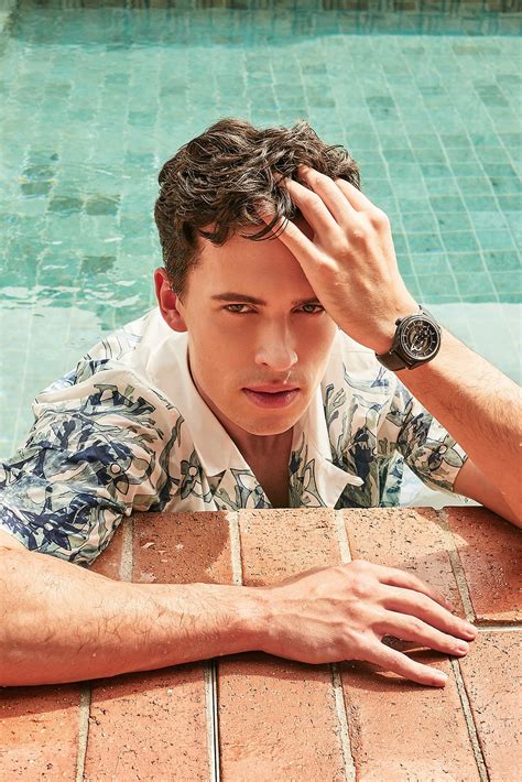 Dom Mango Models Warszawa