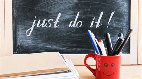 Effective Tips And Techniques To Defeat Procrastination And Boost Productivity