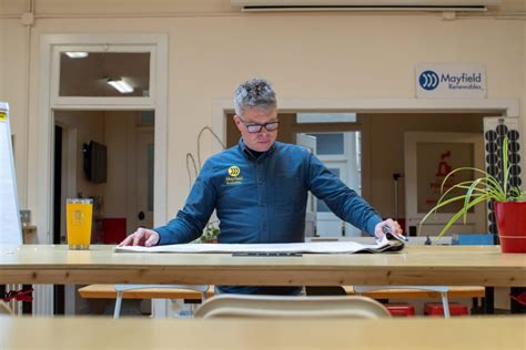 insulation resistance testing explained — mayfield renewables