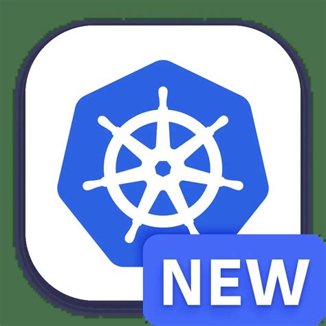 Kubernetes — Dynatrace Docs