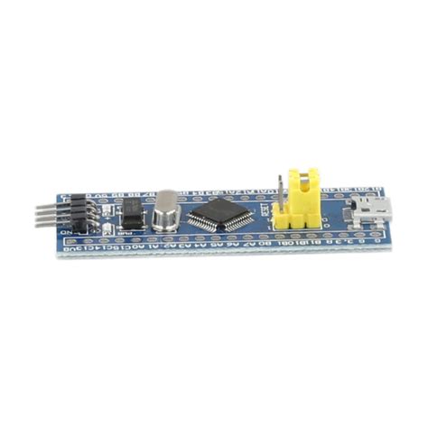 stm32f103c8t6 c6t6 arm system board processor development module for