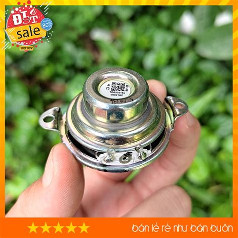 Mua C Loa To N D I Jbl Go Gi R Nh T Tecki Vn