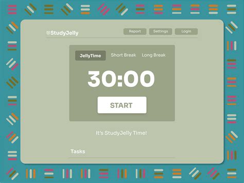 Daily UI :: 014 Countdown Timer on Behance