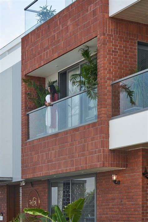 The Architects Diary On Linkedin Architecture Architecturedesign Interior Interiordesign…