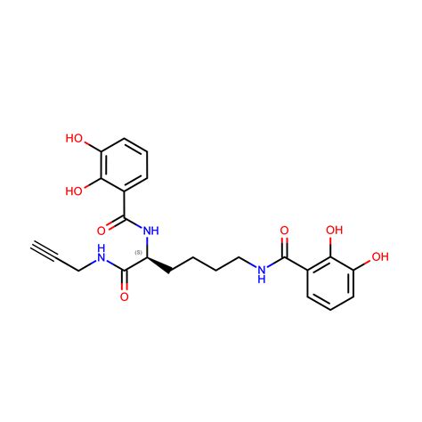 Rcsb Pdb 6z33 Crystal Structure Of The Ferric Enterobactin Receptor Pfea In Complex With Bcv