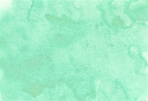 찢어진 스트로크 줄무늬와 밝은 녹색 수채화 프레임입니다 디자인 레이아웃 및 패턴에 대 한 추상적인 배경입니다 거친에 대한 스톡 사진 및 기타 이미지 Istock