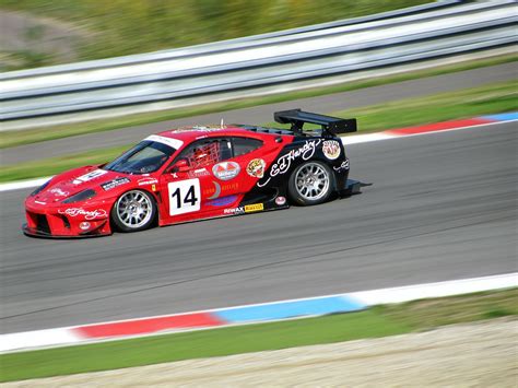 Edit free photo of Racing car,sports,automobiles,driving,vehicles ...