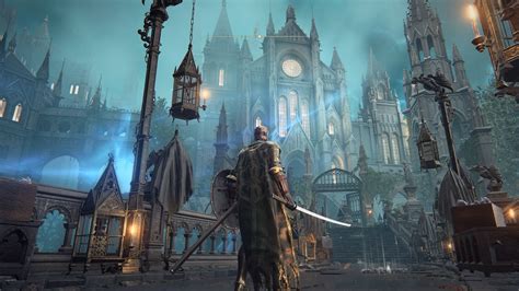 Reddit Dive Into Anything