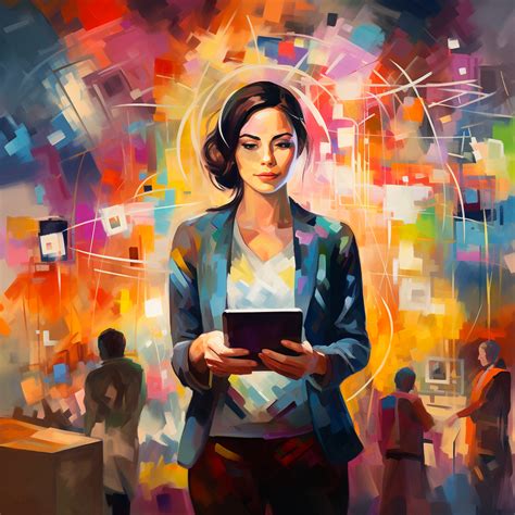 Harnessing The Power Of Linkedin Networking Beyond Connections