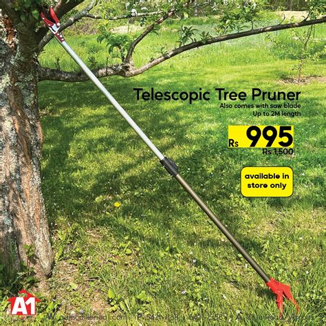 🌳 Attention Gardening Quincaillerie A1 Vacoas Facebook