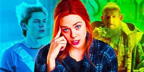 MCU Plot Twists That Are Still Confusing Years Later