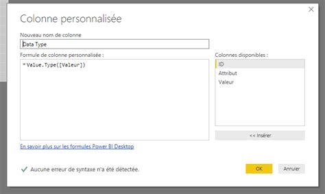 solved power query m formula issue value type microsoft fabric