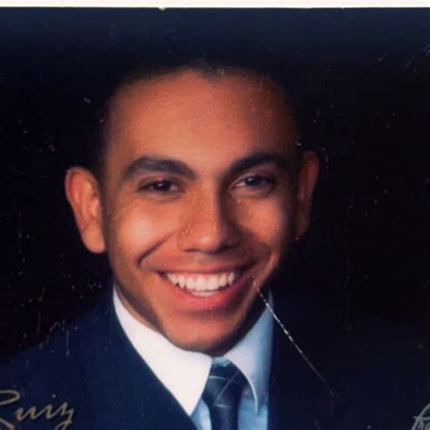 Noah Ruiz Keystone College Greater Philadelphia Linkedin