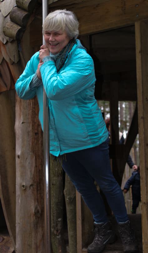 Bitmind Open Images V Datasets At Hugging Face