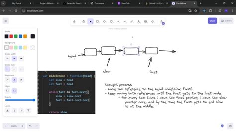 Chioma Christopher On Linkedin 100daysofcode Leetcode Javascript