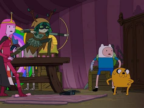 Marceline And Princess Bubblegum Kissing Wallpapers Wallpaper Cave