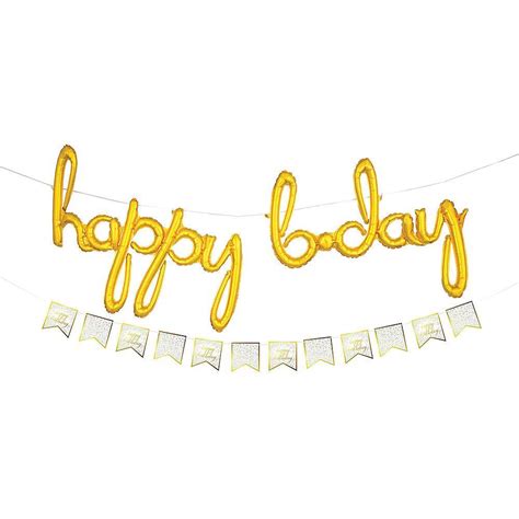 Gold Cursive Letter Logo LogoDix