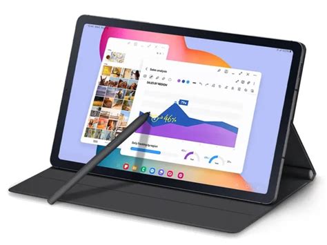 Descuentos De Alkosto La Poderosa Tablet Que Está A Mitad De Precio Y