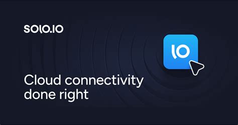 Nginx Api Gateway The Basics And A Quick Tutorial