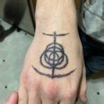 20 Epic Elden Ring Tattoo Ideas Youll Love