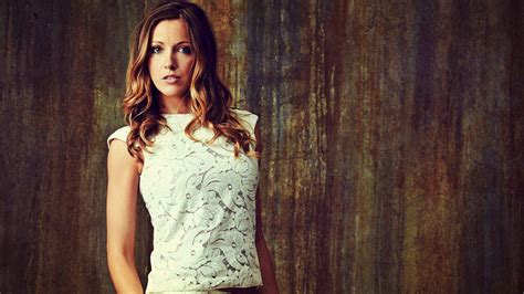 Katie Cassidy Wallpapers Top Free Katie Cassidy Backgrounds