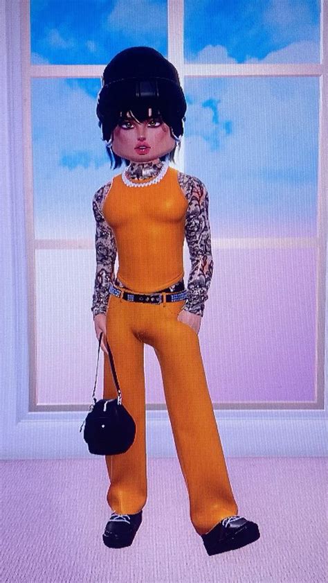 Massiyah Chitison Massiyahc Profile Pinterest