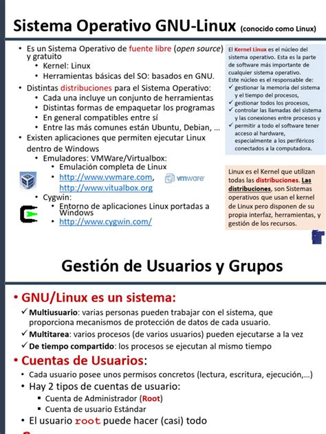 Commands Pdf Archivo De Computadora Interfaz De Línea De Comando