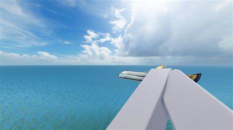 Linked Sword Project Remix Wiki