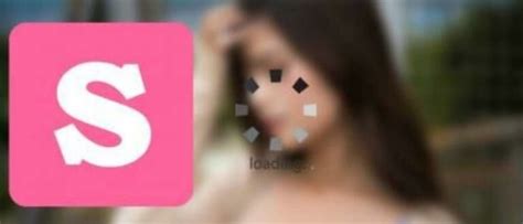 Video Jepang Wkwkwk China Buka di Simontok Browser Anti Blokir 2024 ...