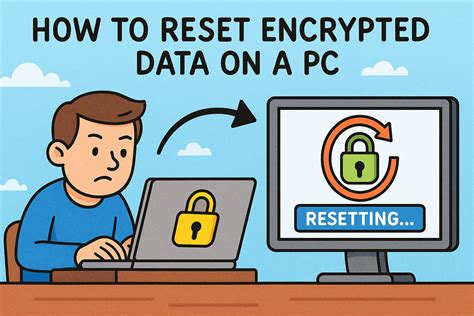 What Is Gdpr Key Principles And Compliance Guide