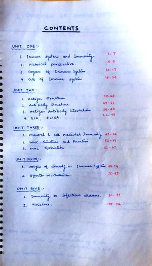 Microcontrollers Lecture Notes 2 6 What Is A Microcontroller A