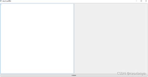 轻松入门：使用golang开发跨平台gui应用golang脚本之家