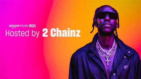2 Chainz Album Cover Wallpaper