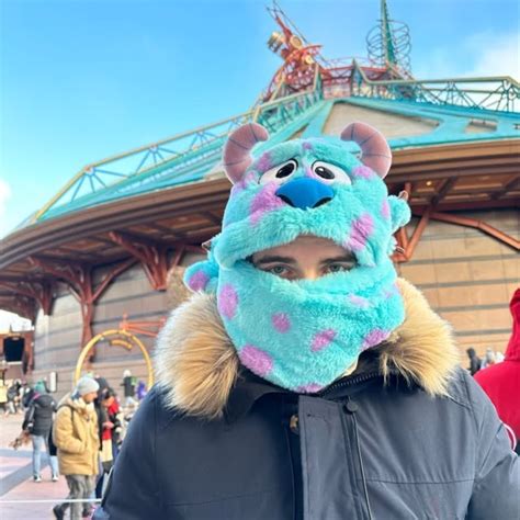 Cameronwatson • Threads Say More