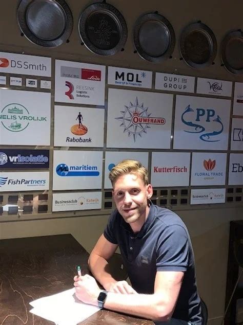 Fotoalbum Jean Paul Van Leeuwen