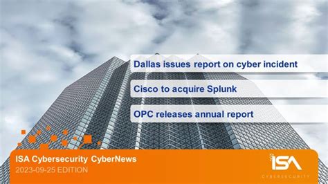 Isa Cybersecurity On Linkedin Isacybernews Cybertip Cybersecurity Dataprivacy Databreach