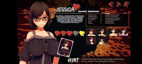 Comments 3974 To 3935 Of 4180 Corrupted Kingdoms Nsfw 18 By The Arcadean